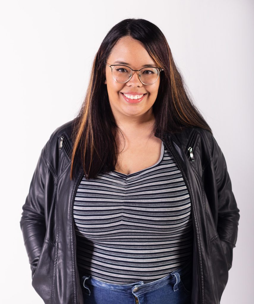 Sobre Nosotros – Mente Nueva Marketing